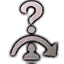 Confused Stupor (Condition) - bg3.wiki