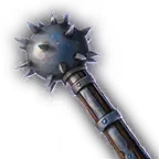 Morningstar - bg3.wiki