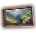 Grass House - bg3.wiki