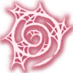 Pulling Web - bg3.wiki