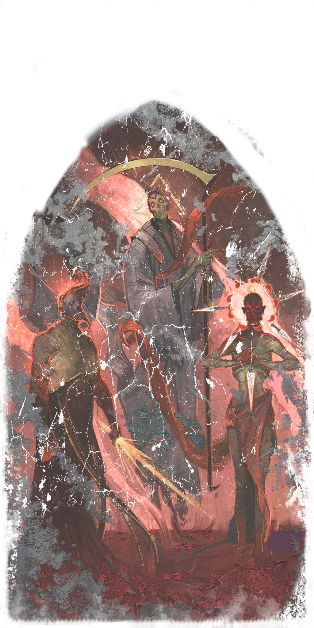Category:Dead Three Art - bg3.wiki