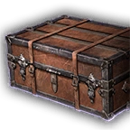 Society of Brilliance Traveller's Chest - bg3.wiki
