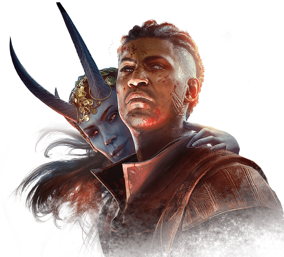 File Wyll png Bg3 wiki File Wyll png Bg3 wiki
