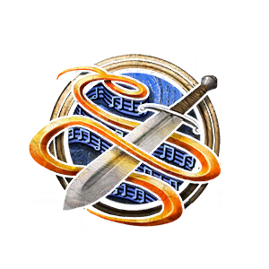 File:Class Wizard Bladesinging Badge Icon.png - bg3.wiki