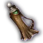 Elixir of Barkskin - bg3.wiki