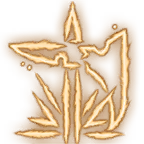 Spiritual Weapon - Baldur's Gate 3 Wiki