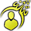 Absorb Elements: Acid Damage (Condition) - bg3.wiki
