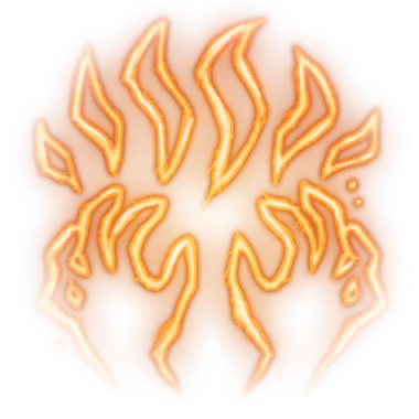 Burning Hands - Baldur's Gate 3 Wiki