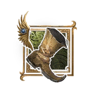 Dexterity - bg3.wiki