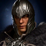 Zealot of the Absolute - bg3.wiki