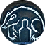 Wild Shape: Badger (Condition) - bg3.wiki