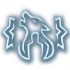Wild Strike - bg3.wiki