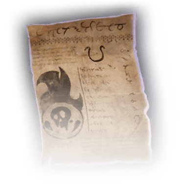 Mechanical Diagrams - Baldur's Gate 3 Wiki
