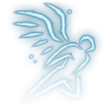 Fly - Baldur's Gate 3 Wiki