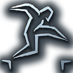 Crushing Flight - bg3.wiki