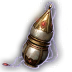 Basilisk Oil - bg3.wiki