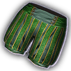 Klagga's Pants - bg3.wiki