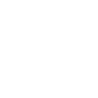 Charlatan - bg3.wiki