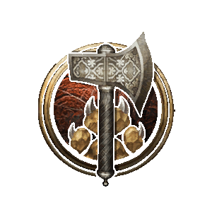 Wildheart - bg3.wiki