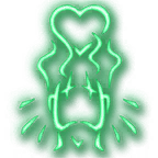 Devour Soul - bg3.wiki