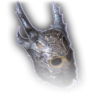 Helldusk Helmet - Baldur's Gate 3 Wiki