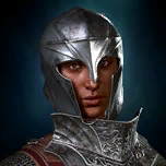 Bella (Bloomridge Park) - bg3.wiki