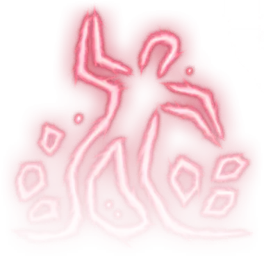 Flesh to Stone - Baldur's Gate 3 Wiki