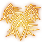 Shadow Arts: Pass Without Trace - bg3.wiki