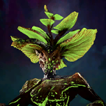 Dead Myconid Sprout - bg3.wiki