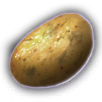 Potato - bg3.wiki