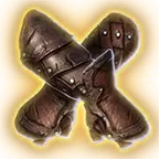 Gloves of Power - bg3.wiki