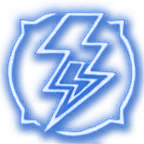 Lightning Aura - bg3.wiki