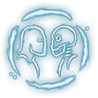 Recast Speak with Dead - bg3.wiki