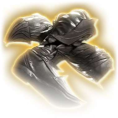 Shadowstep Boots - Baldur's Gate 3 Wiki