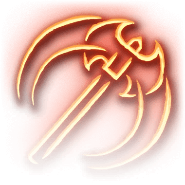 Prepare (Weapon Action) - Baldur's Gate 3 Wiki