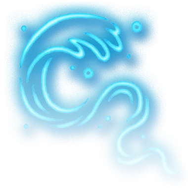 Water Whip - Baldur's Gate 3 Wiki