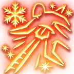 Frigid Blade - bg3.wiki