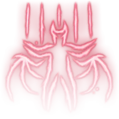 Planar Binding - Baldur's Gate 3 Wiki