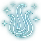 Wild Magic: Burning - bg3.wiki