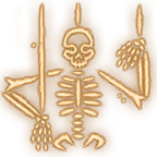 Animate Dead - bg3.wiki