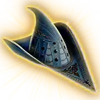 Birthright - bg3.wiki