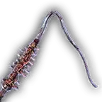 Broken Cane - bg3.wiki