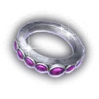 Polished Ring - bg3.wiki