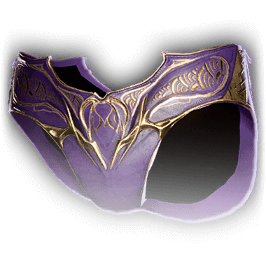 Shadowheart's Underwear - Baldur's Gate 3 Wiki