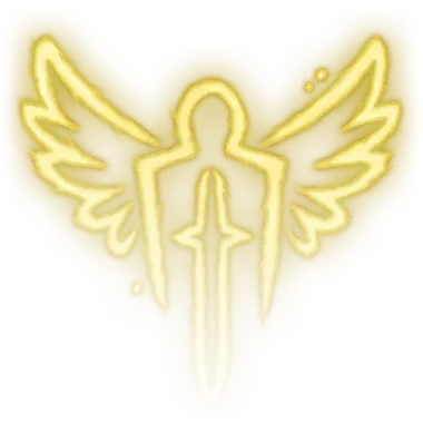 Spirit Guardians - Baldur's Gate 3 Wiki