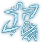 Blink: Teleport - bg3.wiki