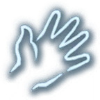 Reposition Malefactor (Steel Watcher) - bg3.wiki