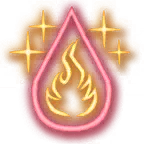 Metamagic: Empowered Spell - bg3.wiki