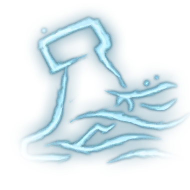 Misty Step - Baldur's Gate 3 Wiki