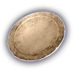 Plate (Clutter) - bg3.wiki